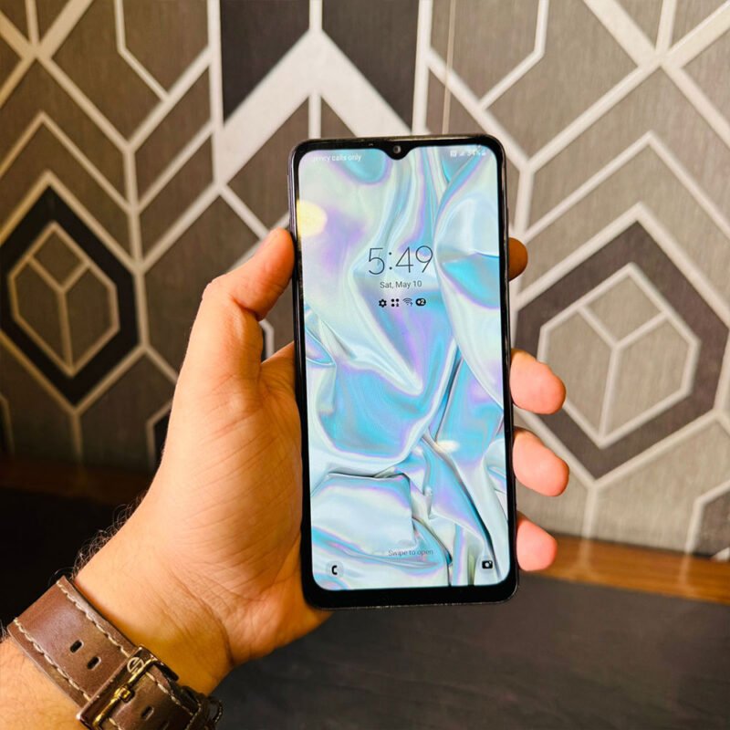 Sharp Aquos R5G Price in Pakistan | Non PTA | StarCity