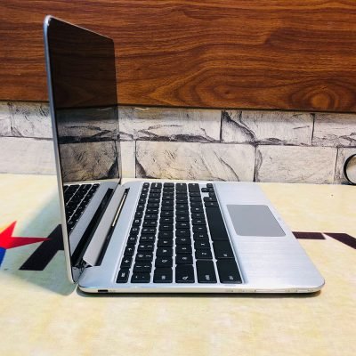 Asus | C100P | 16GB Storage | 4GB RAM | Touch Screen | 360 Rotatable ...