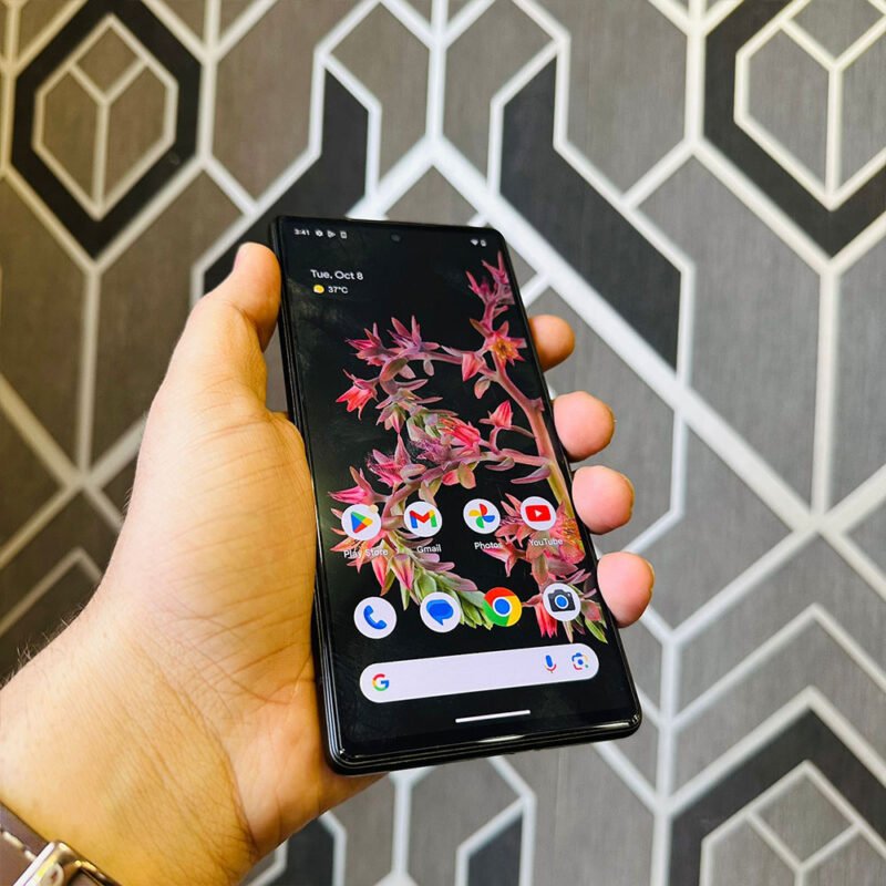 OnePlus 7 Pro Price in Pakistan | Starcity | Mobile Phone