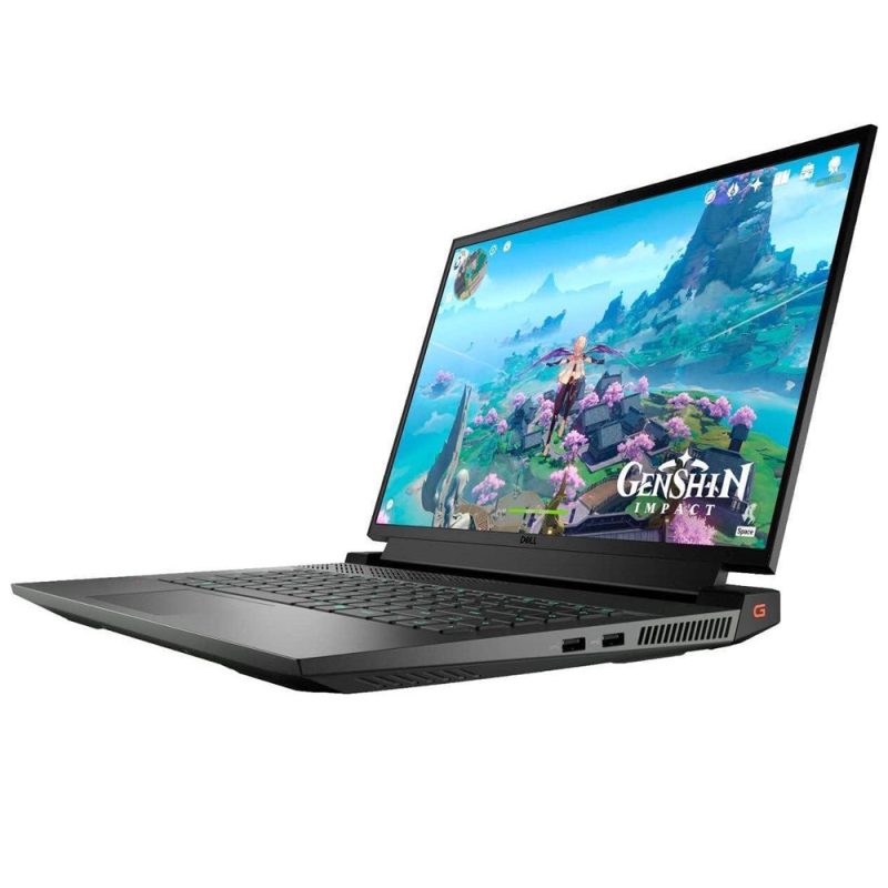 Dell G16 7620 Laptop Price in Pakistan | features & specs | Starcity