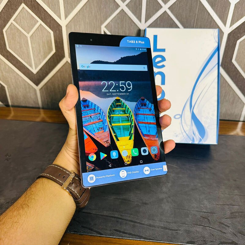 Tablet Pc | Best Prices | Android Tablets | Online Sale | Pakistan ...