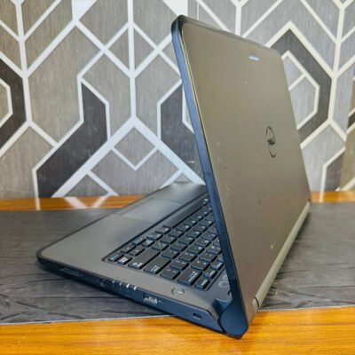 Dell Latitude 3350 Laptop Price in Pakistan | Features and Specs
