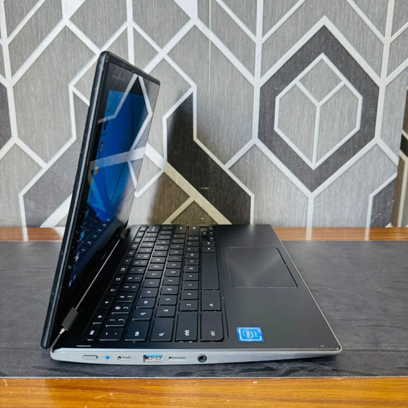 Acer Chromebook Spin 511 R752T Price in Pakistan | StarCity