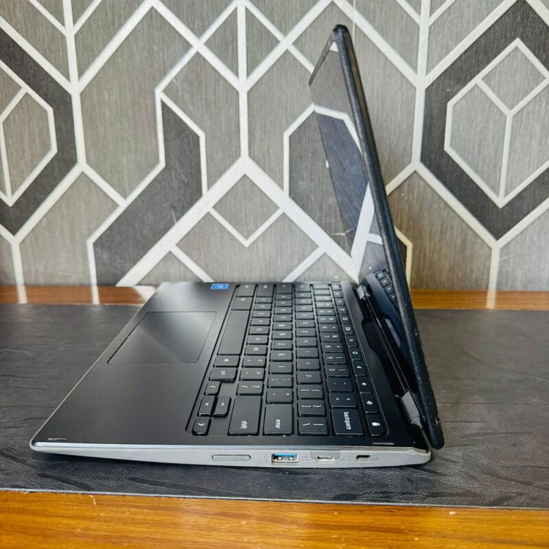 Acer Chromebook Spin 511 R752T Price in Pakistan | StarCity