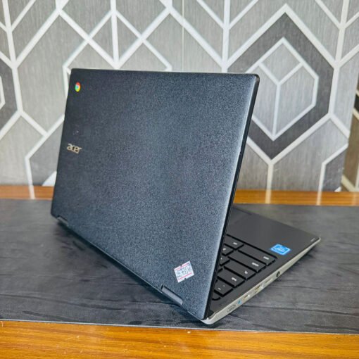 Acer Chromebook Spin 511 R752T Price in Pakistan | StarCity