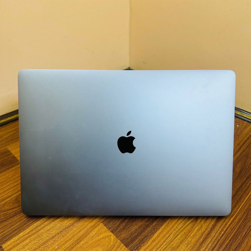 Apple MacBook Pro 2019 (A2141) | 512GB SSD | 16GB RAM | 2.6GHz 6-Core ...