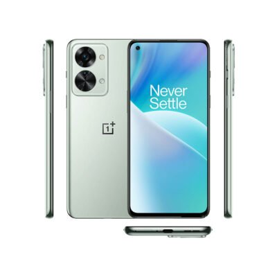 OnePlus Nord 2T Price in Pakistan | Non PTA | StarCity
