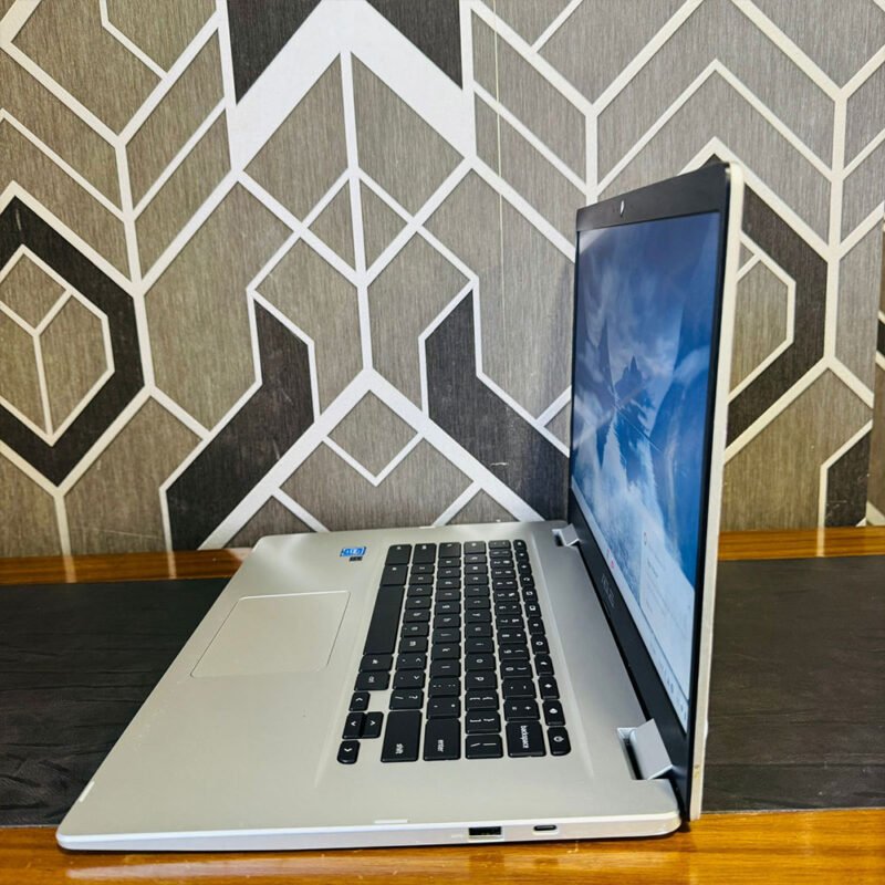Asus Chromebook C523 Price in Pakistan | Laptop Price | Starcity