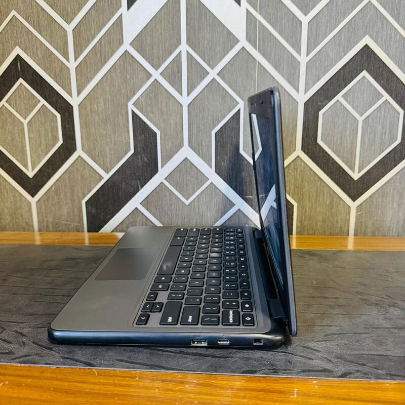Dell Chromebook 3100 Price in Pakistan | StarCity | Online Sale