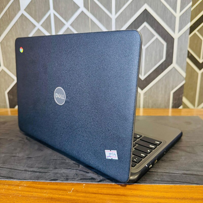 Dell Chromebook 3100 Price in Pakistan | StarCity | Online Sale