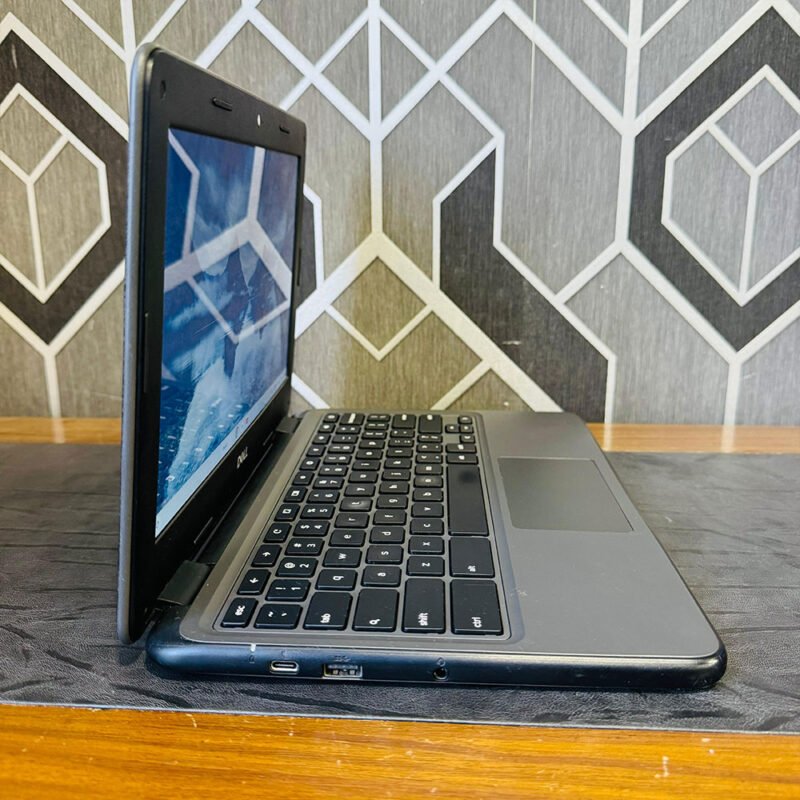 Dell Chromebook 3100 Price in Pakistan | StarCity | Online Sale