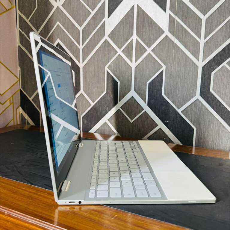 Google Pixelbook Go | Chromebook | 512GB SSD | 16GB RAM | Chrome OS ...