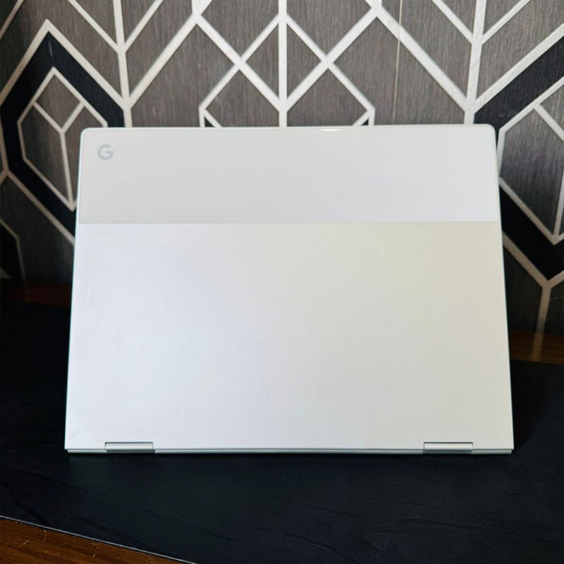 Google Pixelbook Go | Chromebook | 512GB SSD | 16GB RAM | Chrome OS ...