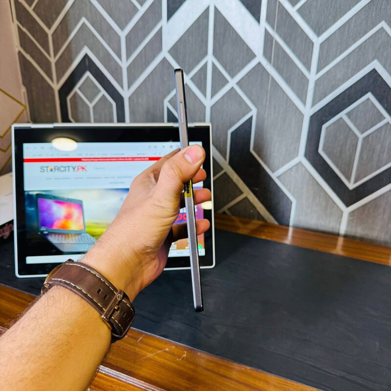 Lenovo Legion Tab (TB320FC) Price in Pakistan | StarCity