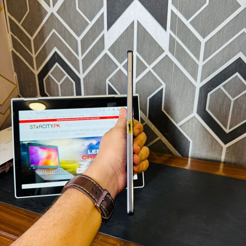 Lenovo Legion Tab (TB320FC) Price in Pakistan | StarCity