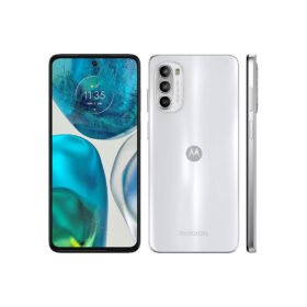 Motorola Moto G52 5G Price in Pakistan | Features and Specs