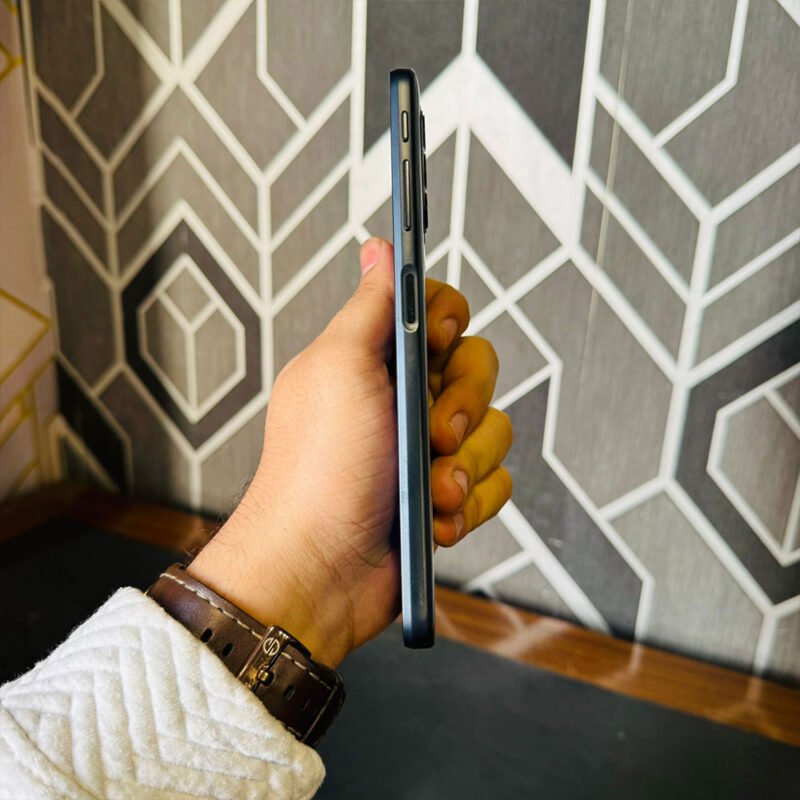 Motorola Moto G52 5G Price in Pakistan | Features and Specs