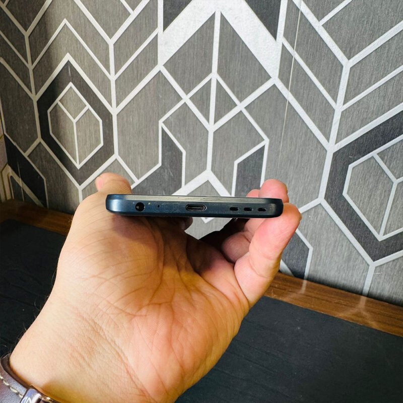 Motorola Moto G52 5G Price in Pakistan | Features and Specs