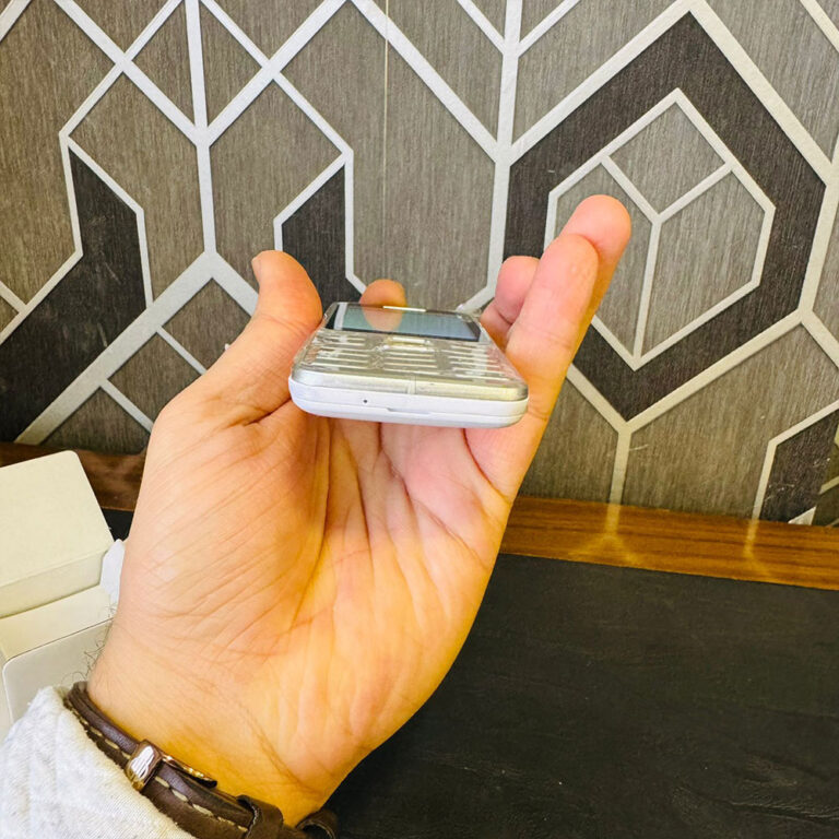 Samsung Metro 360 (SM-B360E) | Keypad Mobile | Dual Sim | SD Card Supported | FM Radio ...