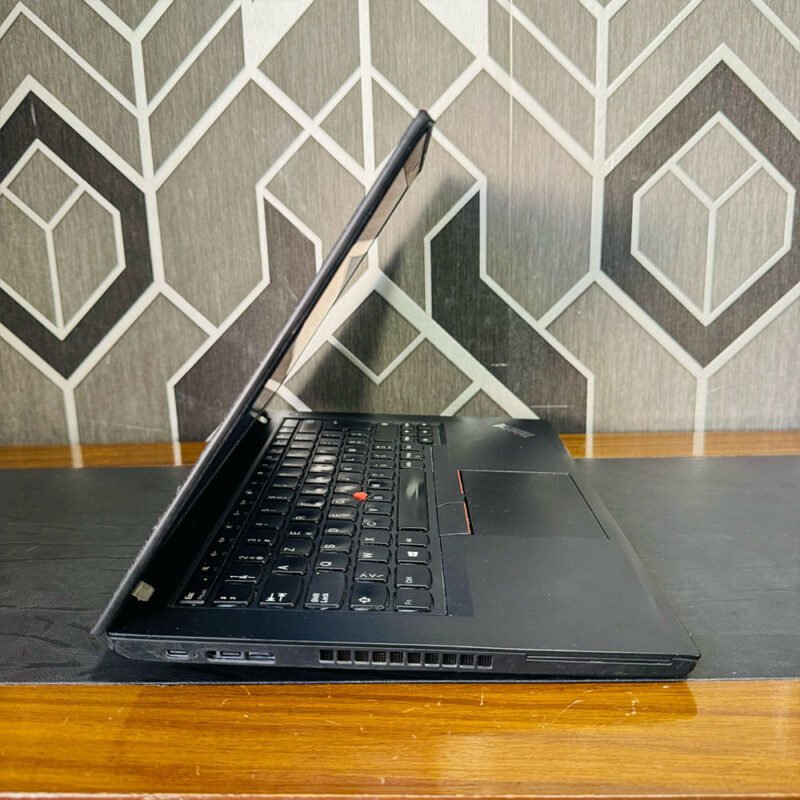 Lenovo ThinkPad A485 Price in Pakistan | Best Price | StarCity