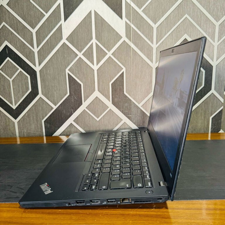 Lenovo ThinkPad A485 Price in Pakistan | Best Price | StarCity