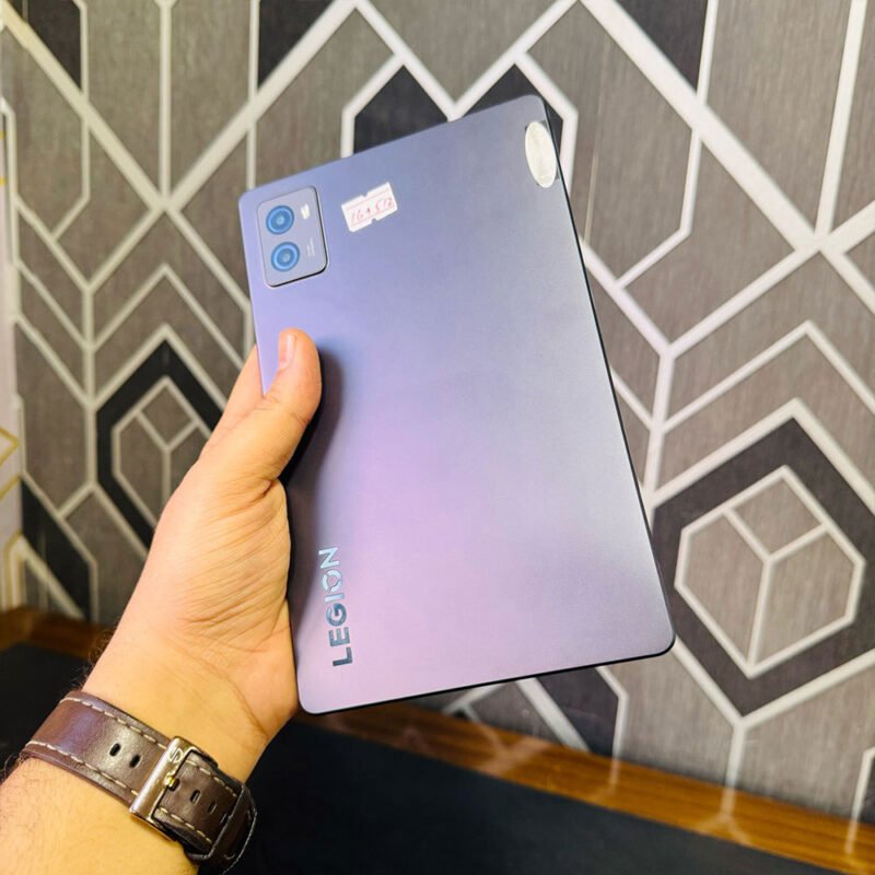 Lenovo Legion (TB320FC) Tab Price in Pakistan | Best Price