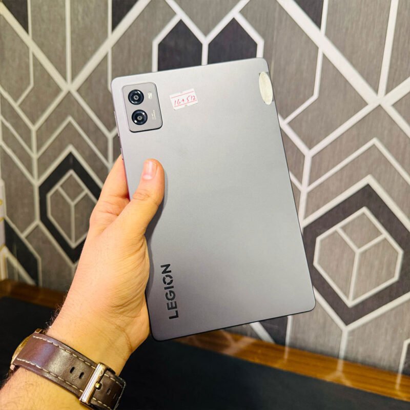 Lenovo Legion (TB320FC) Tab Price in Pakistan | Best Price
