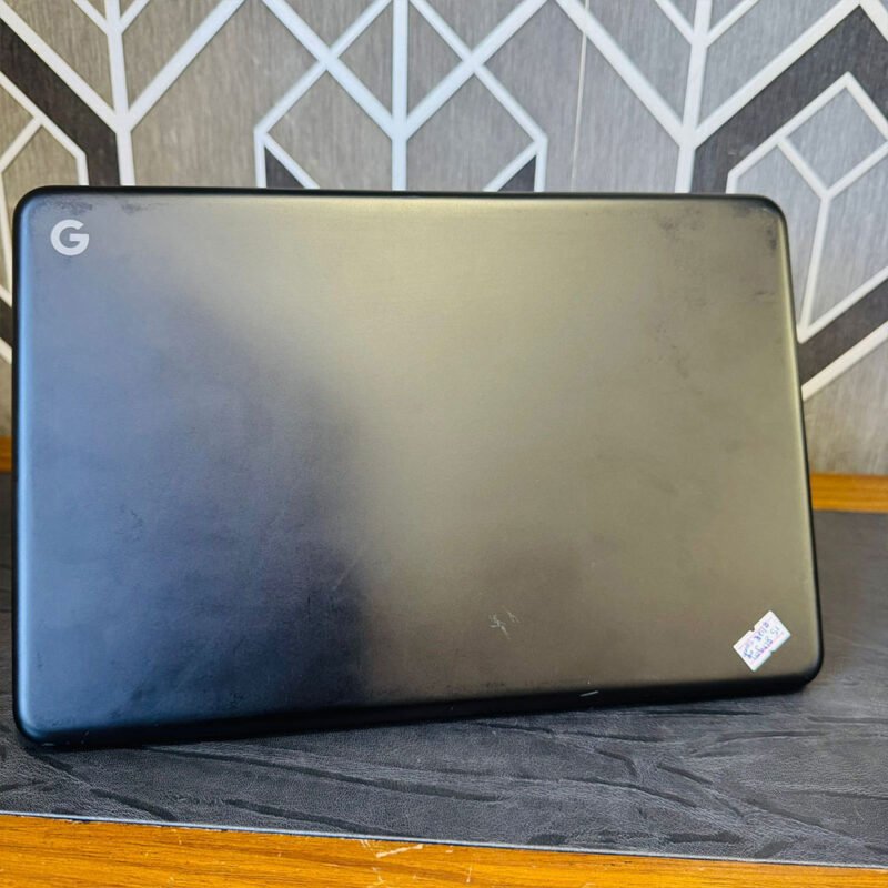 Google Pixelbook Go | Chromebook | 128GB SSD | 8GB RAM | Chrome OS ...