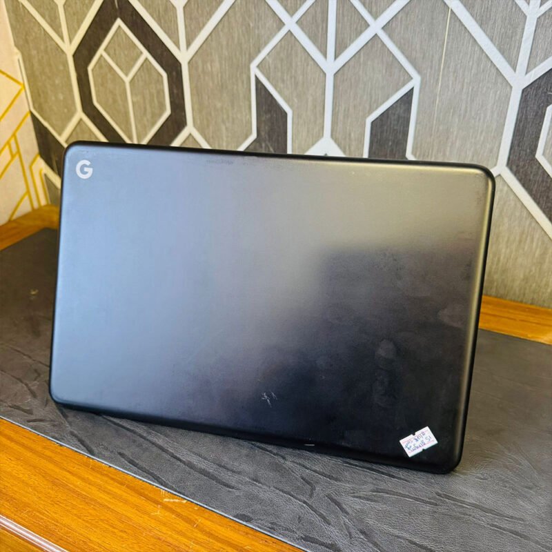 Google Pixelbook Go | Chromebook | 128GB SSD | 8GB RAM | Chrome OS ...