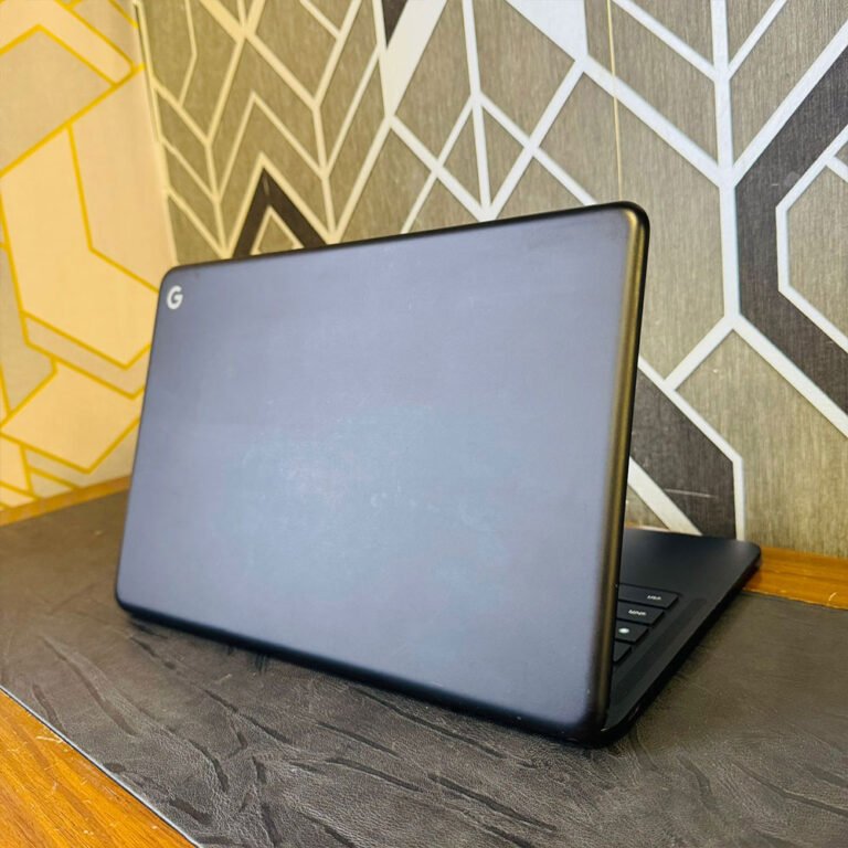 Google Pixelbook Go | Chromebook | 256GB SSD | 16GB RAM | Chrome OS ...