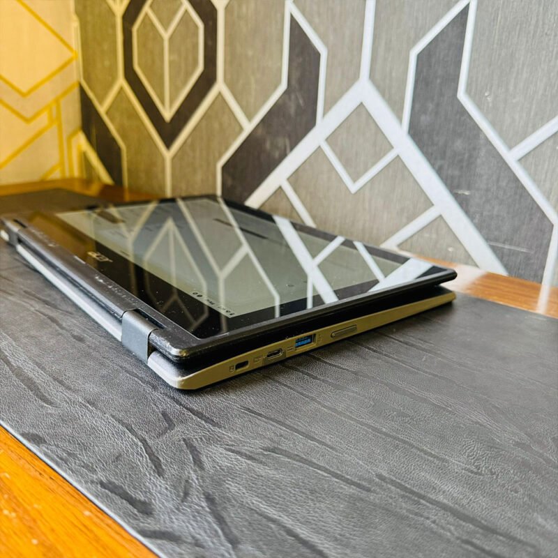 Acer Chromebook Spin 511 R752T Price in Pakistan | StarCity