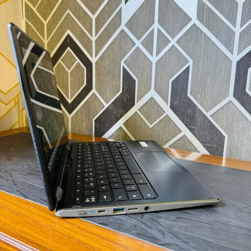 Acer Chromebook Spin 511 R752T Price in Pakistan | StarCity