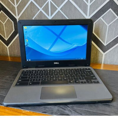 Dell Chromebook 3100 Price in Pakistan | Order Online | StarCity