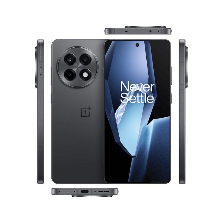 OnePlus Ace 5 | 256GB Storage | 8GB RAM | Snapdragon 8 Gen 3 | 5G ...