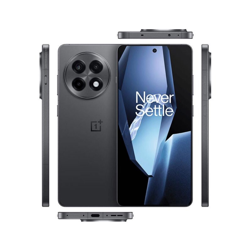 OnePlus Ace 5 | 256GB Storage | 8GB RAM | Snapdragon 8 Gen 3 | 5G ...